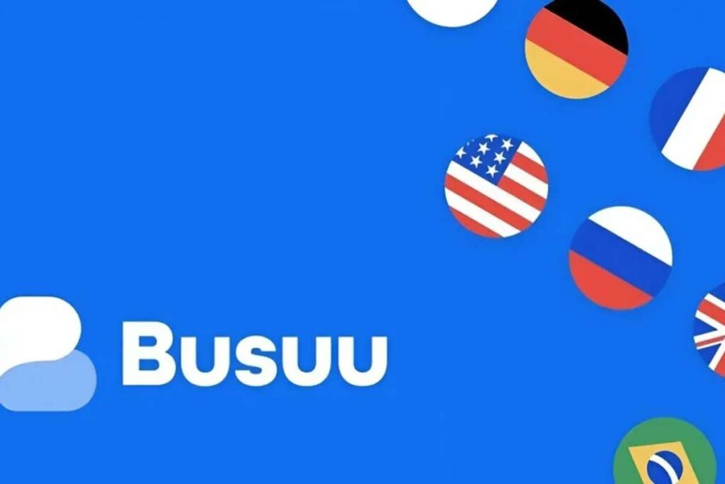 15 Best Language Learning Apps to Help You Master Languages with Ease ...