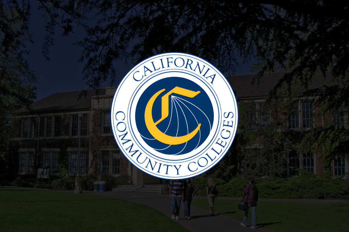 California Community Colleges AI Pilot Supports Rural Financial Aid ...