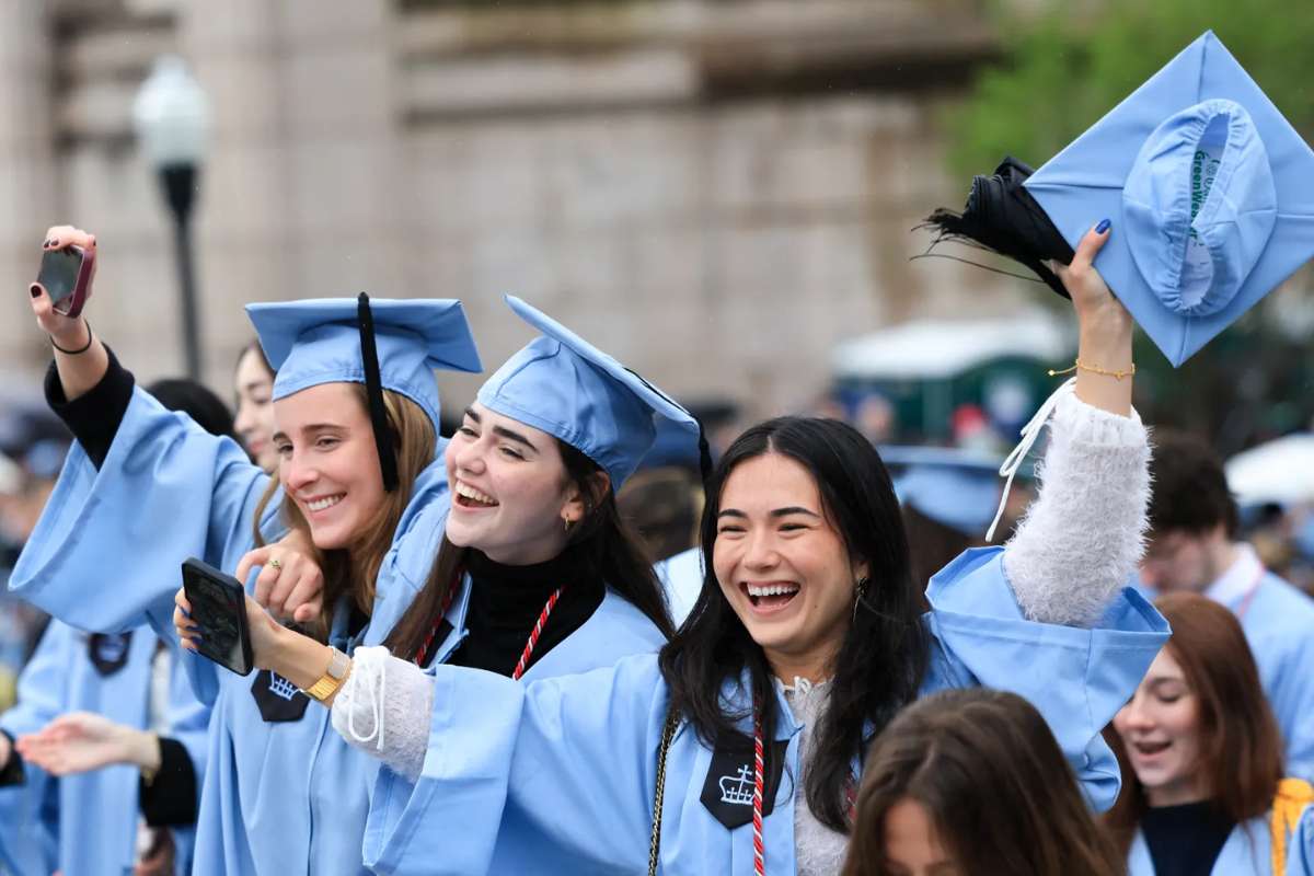 Education Department Delay Brings Relief to Defaulted Student Loan ...