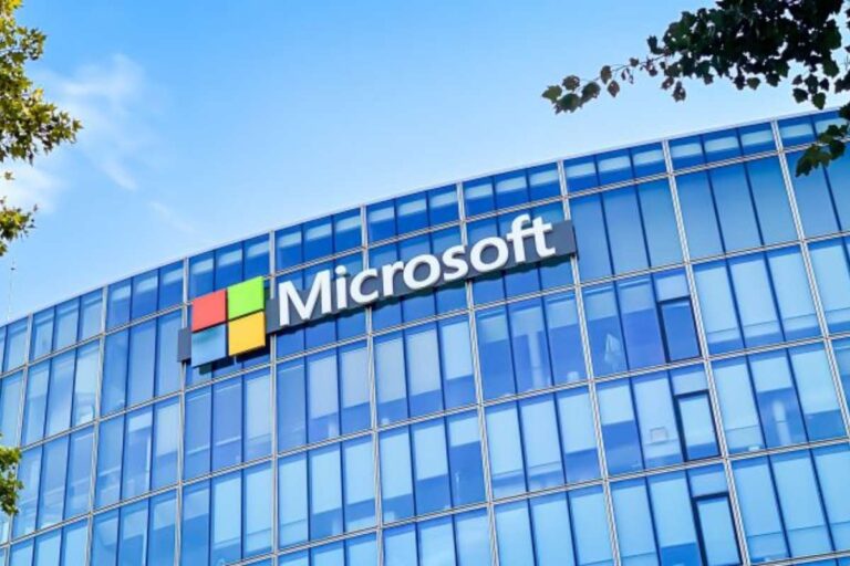 Microsoft AI Education Tools Expanded With New Elevate for Educators ...