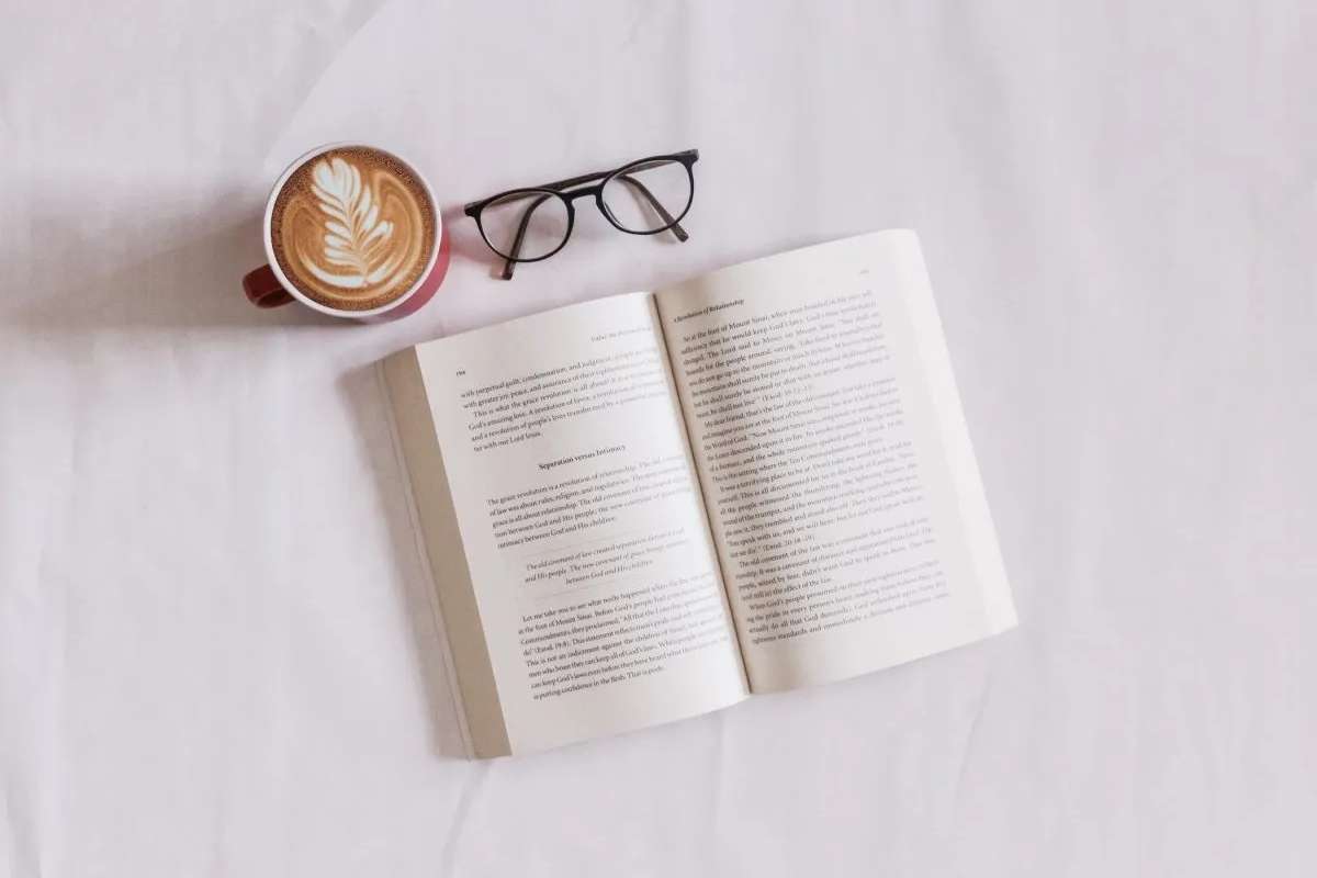 The 15 Best Self-Improvement Books to Read | Future Education Magazine