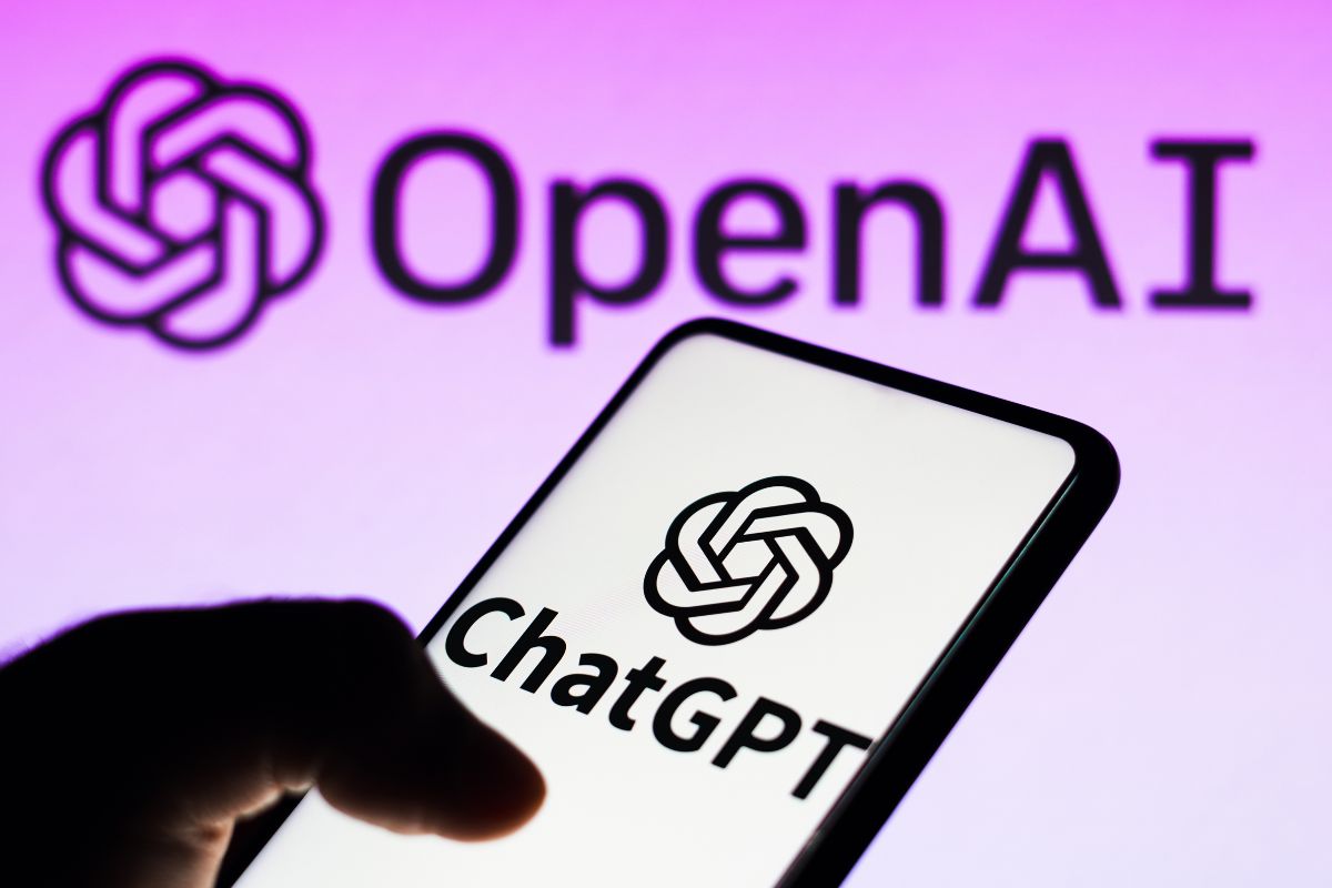 OpenAI ChatGPT 26 program Launched To Empower Student Innovators ...