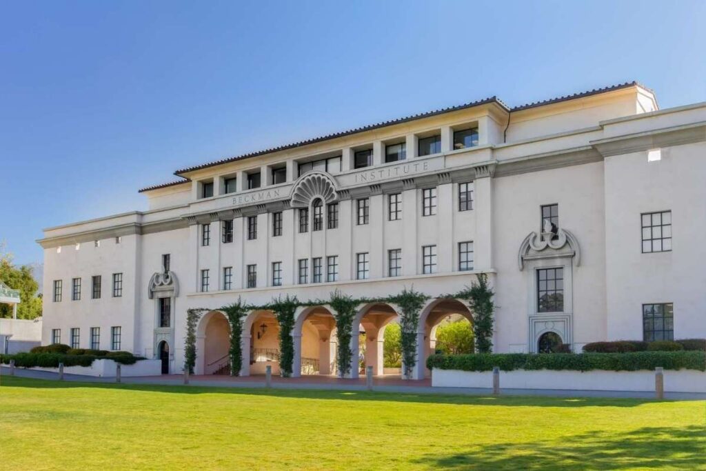 15 Best Aerospace Engineering Schools You Should Know Before Applying ...